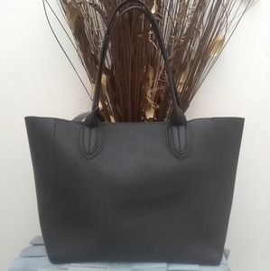 Bags | Stewart Tote Bag | Poshmark